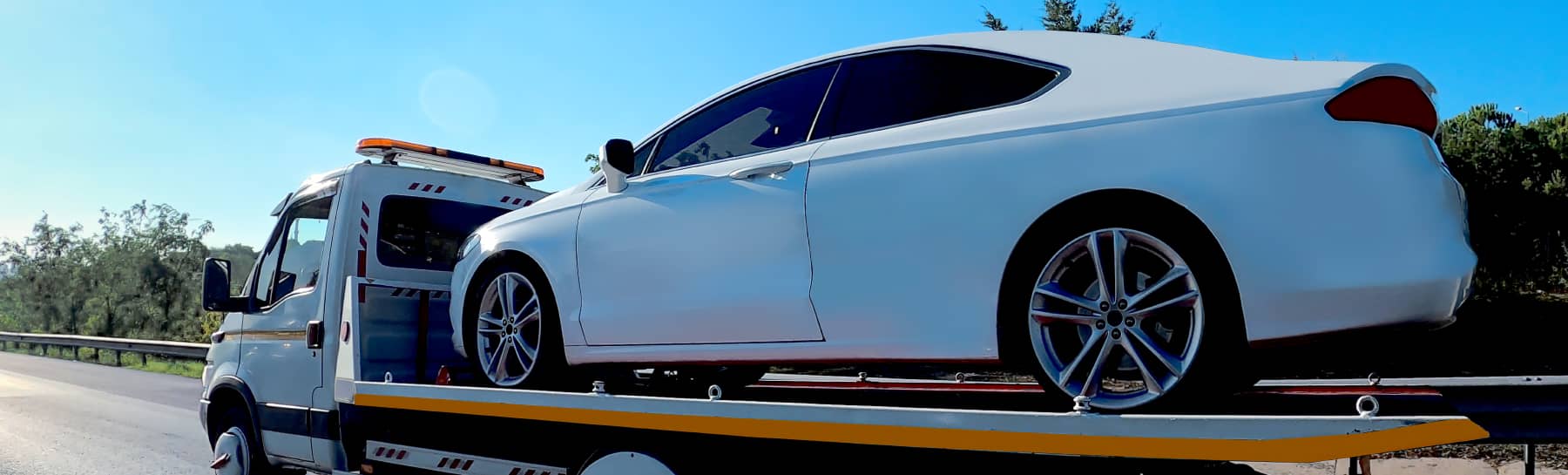 Habitat for Humanity Las Vegas | Donate Your Car